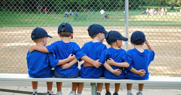 Teamwork: Why It Matters and How It’s Done - SmithSolve | SmithSolve