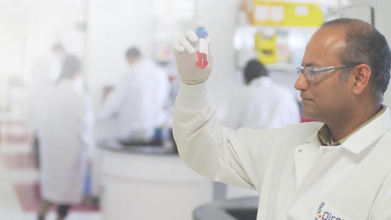 Defining a Biotech’s Corporate Story and Brand - SmithSolve | SmithSolve