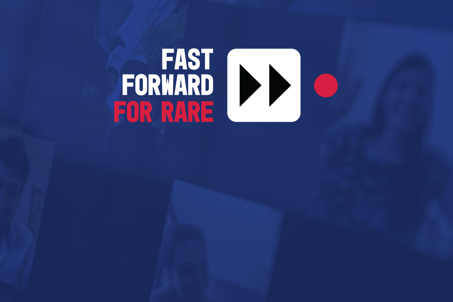 Fast Forward for RARE – Sharing Stories to Drive Change - SmithSolve ...