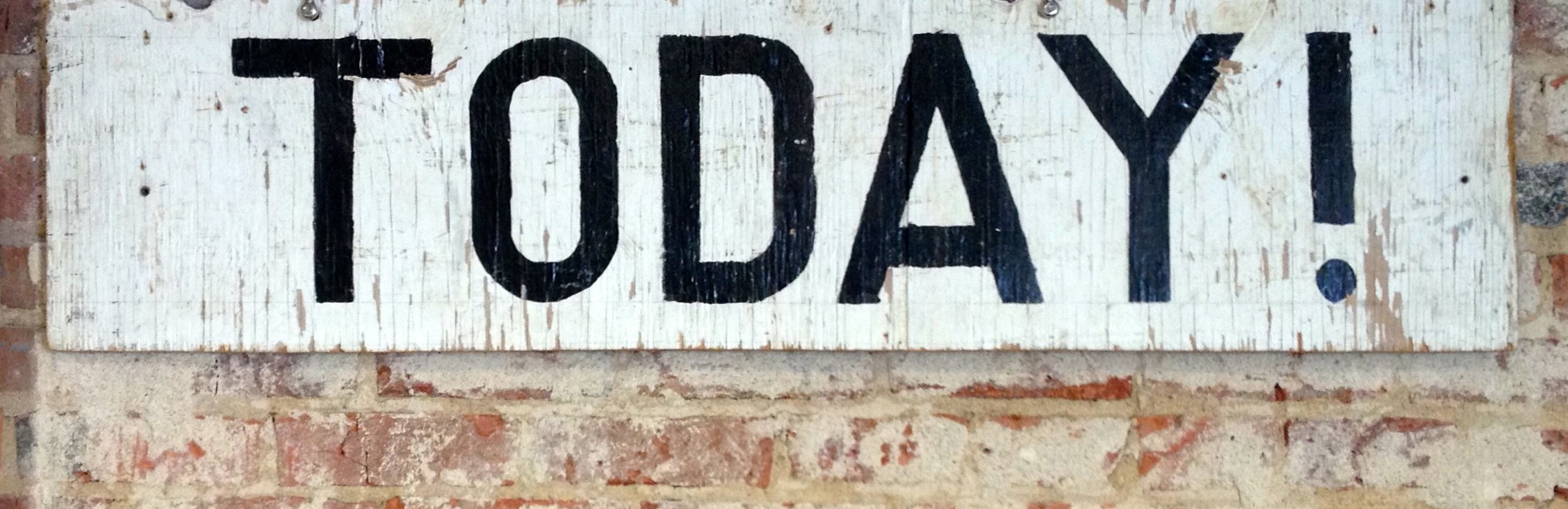 Driving Digital Innovation - SmithSolve | SmithSolve